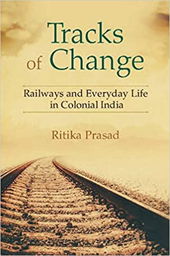 303 Best Indian Railways Books for Every Train Enthusiast